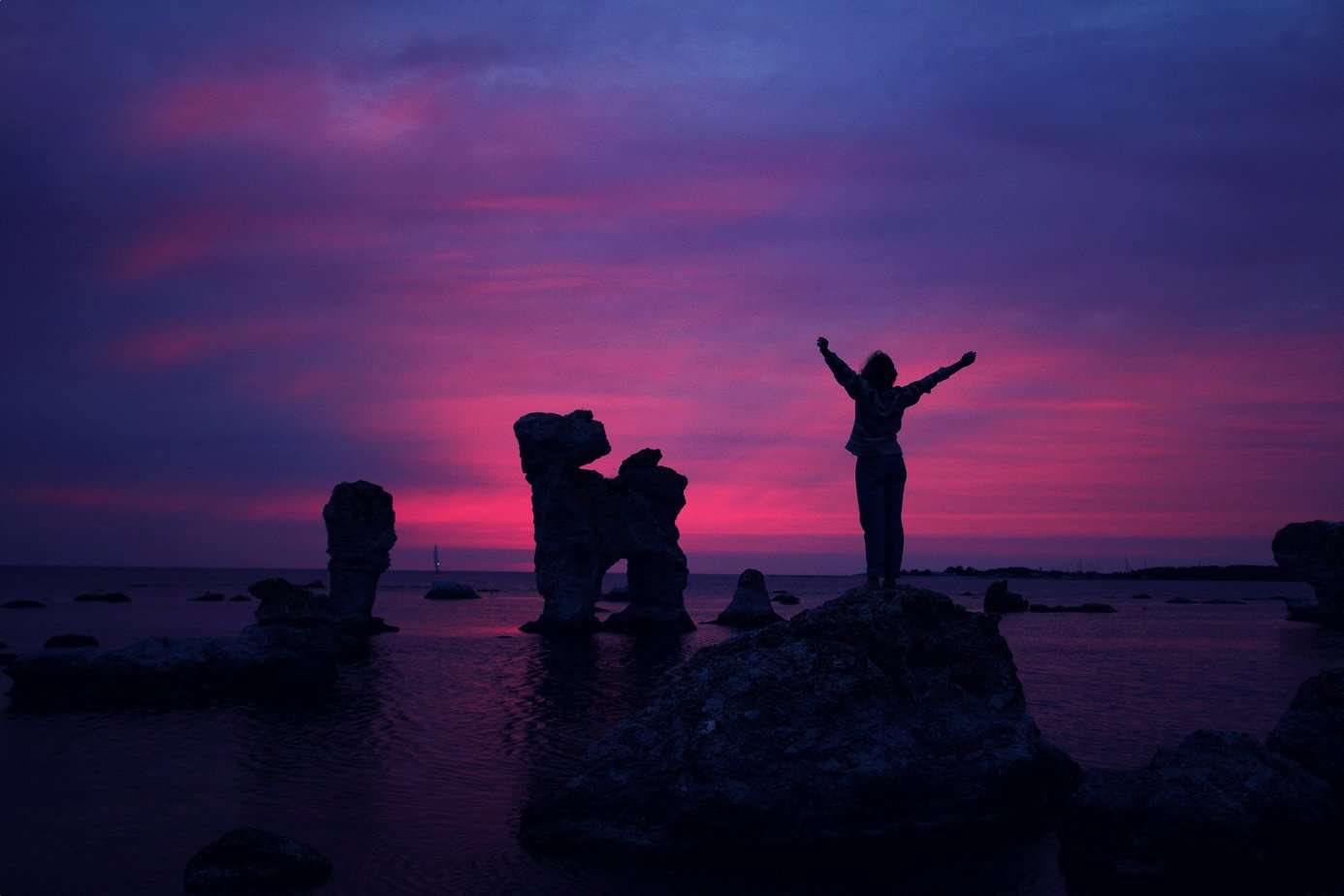6 Tips For A Successful Life - 6 Tips To Help You Live Your Best Life.