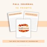 The Wheel Of The Year: Celebrating Fall Equinox - Ravynwood