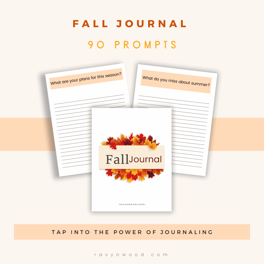 The Wheel Of The Year: Celebrating Fall Equinox - Ravynwood