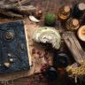 12 Types Of Witches - Ravynwood Which Are You?